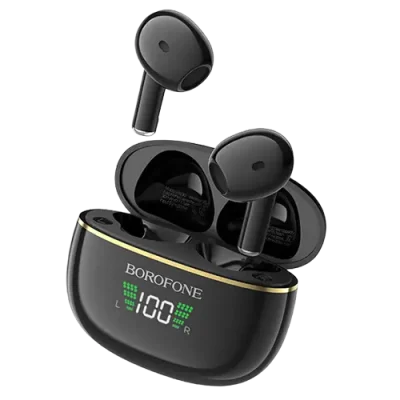 تمدن مارکت - فروشگاه لوازم جانبی موبایل