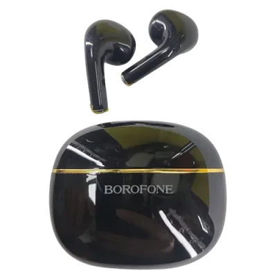 تمدن مارکت - فروشگاه لوازم جانبی موبایل