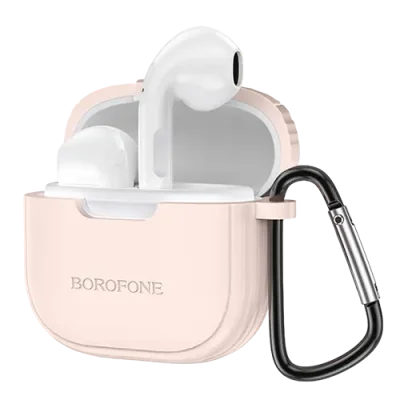 تمدن مارکت - فروشگاه لوازم جانبی موبایل